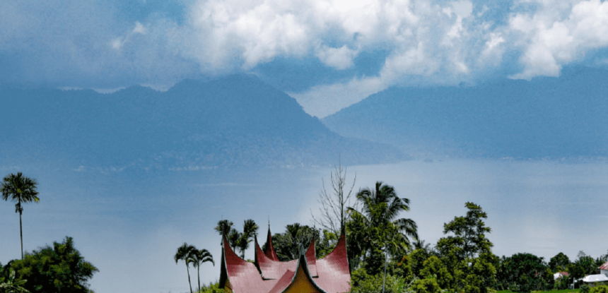 Exploring the Beauty of Agam: Empat Destinasi Wisata yang Wajib ...